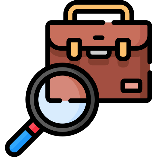 Home - onboardintern.com